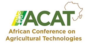 Home - ACAT