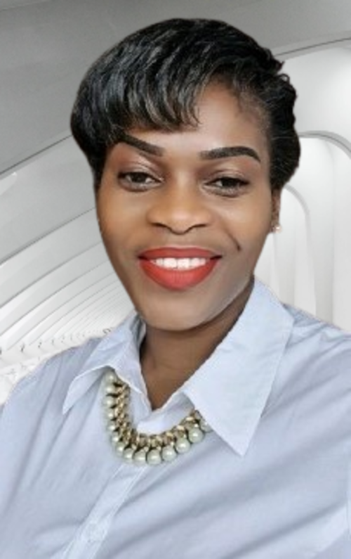 Brenda Gunde - ACAT