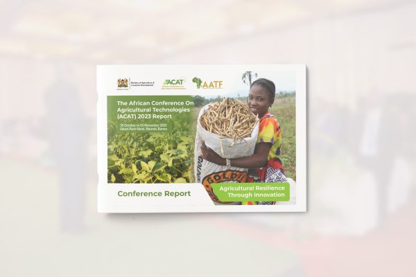 ACAT 2025 Exhibitions - ACAT