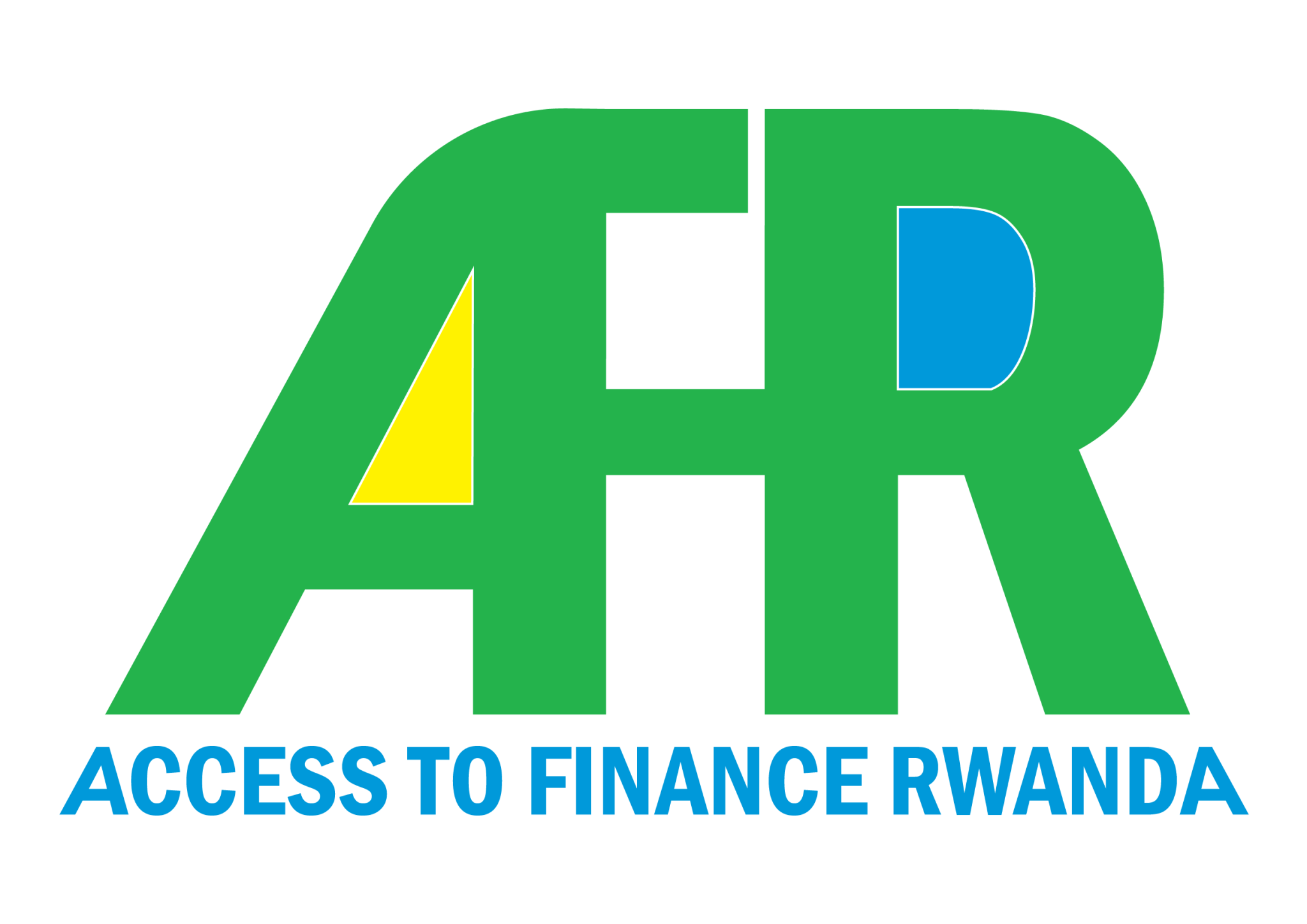 2025 Sponsors - ACAT