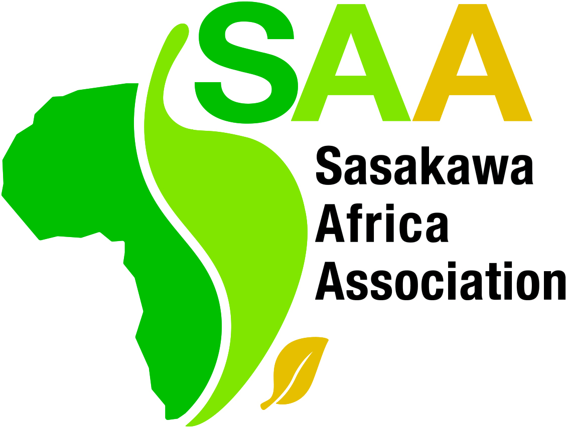 2025 Sponsors - ACAT