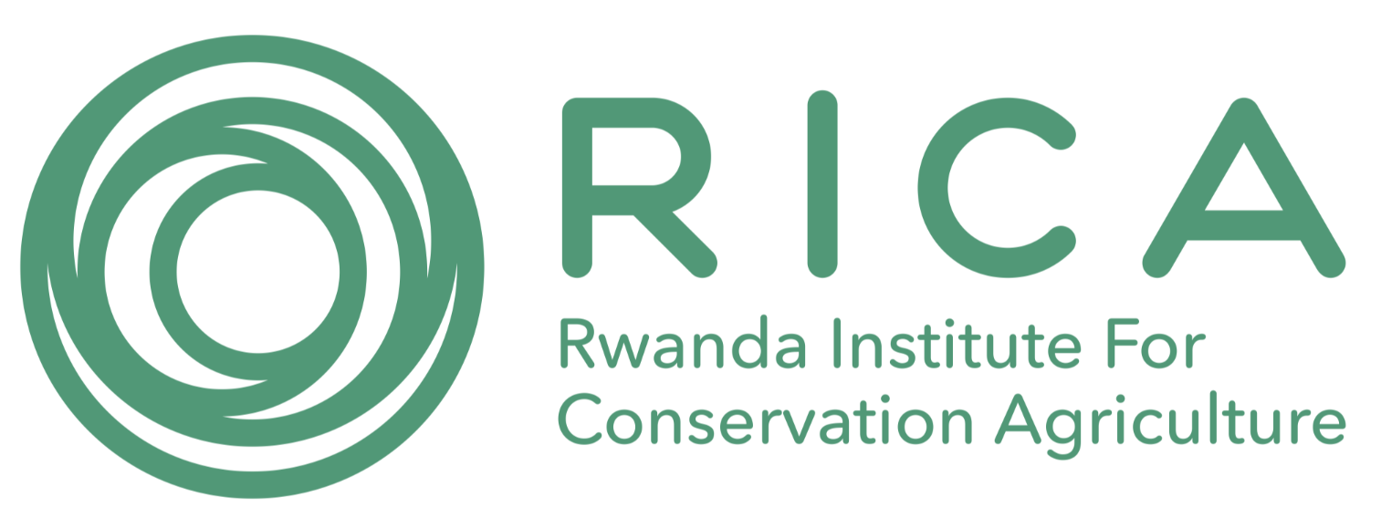 2025 Exhibitors - ACAT